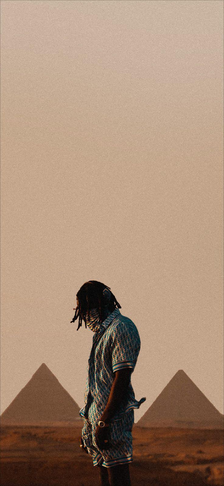 Gazo Wallpapers - Top Free Gazo Backgrounds - WallpaperAccess