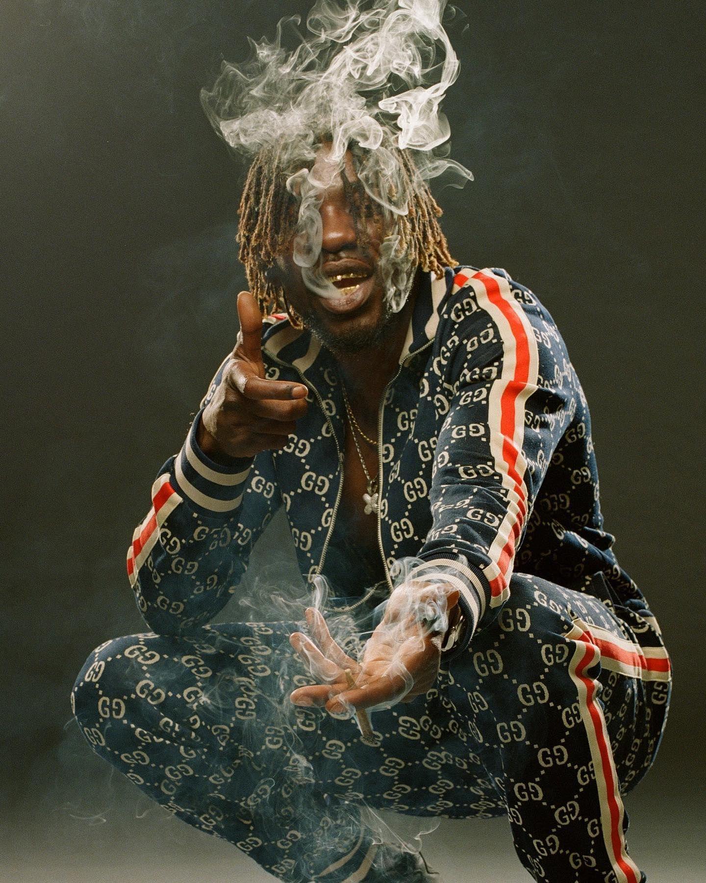 Gazo Wallpapers - Top Free Gazo Backgrounds - WallpaperAccess