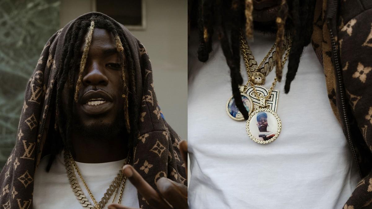 Gazo Wallpapers - Top Free Gazo Backgrounds - WallpaperAccess