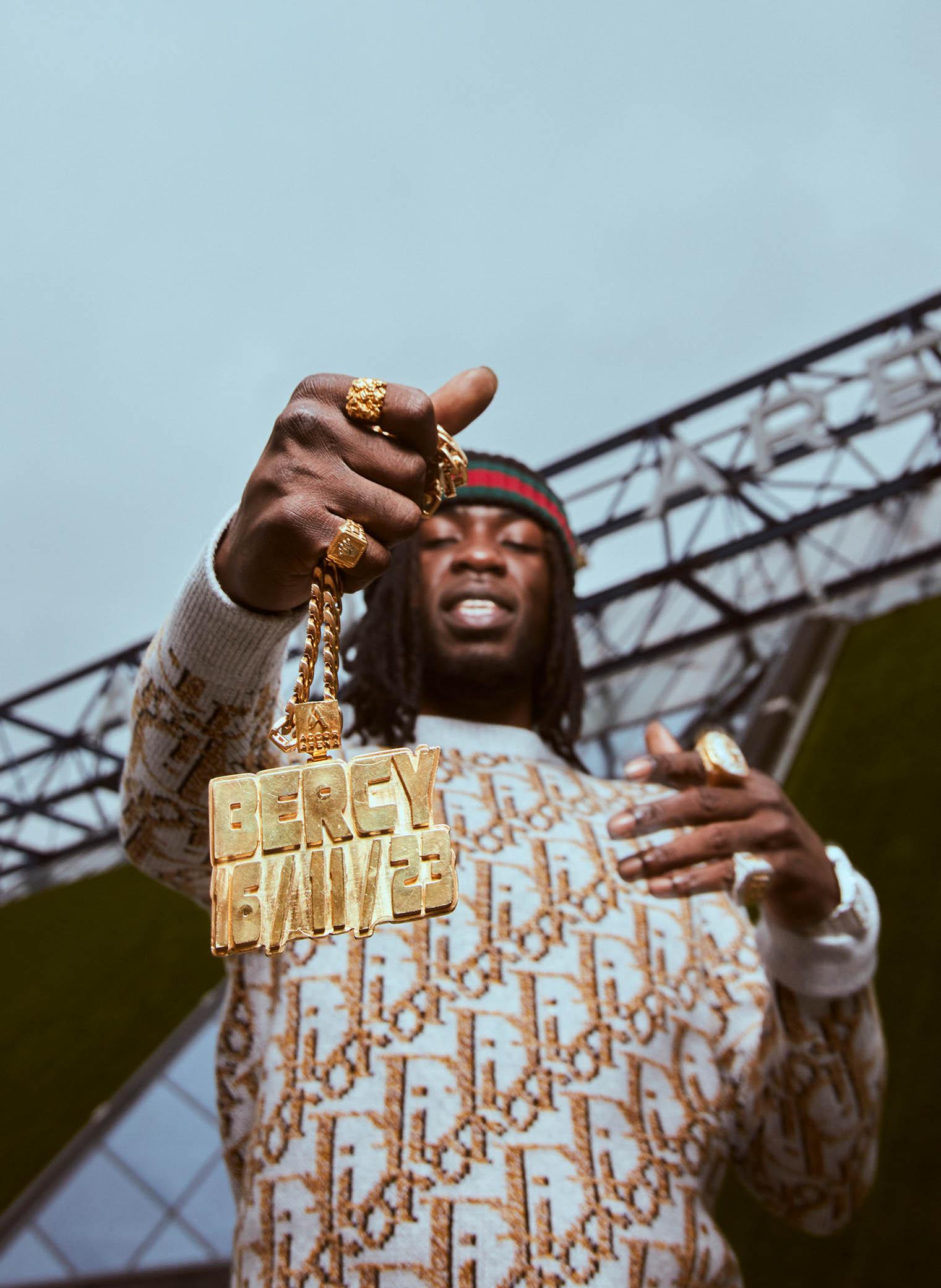 Gazo Wallpapers - Top Free Gazo Backgrounds - WallpaperAccess