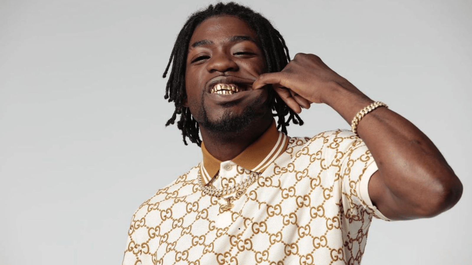 Gazo Wallpapers - Top Free Gazo Backgrounds - WallpaperAccess