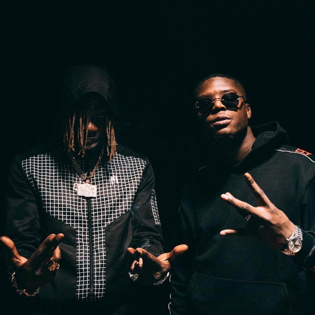 Gazo Wallpapers - Top Free Gazo Backgrounds - WallpaperAccess