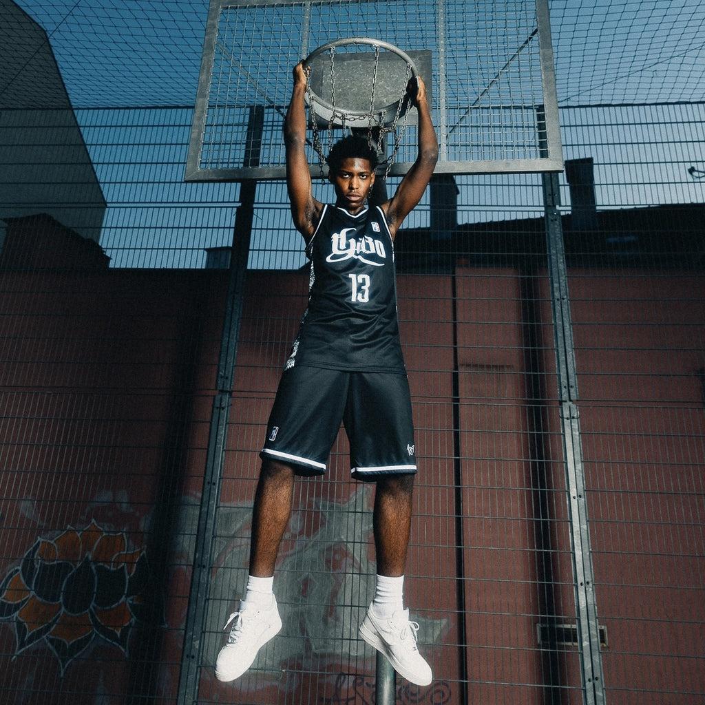 Gazo Wallpapers - Top Free Gazo Backgrounds - WallpaperAccess