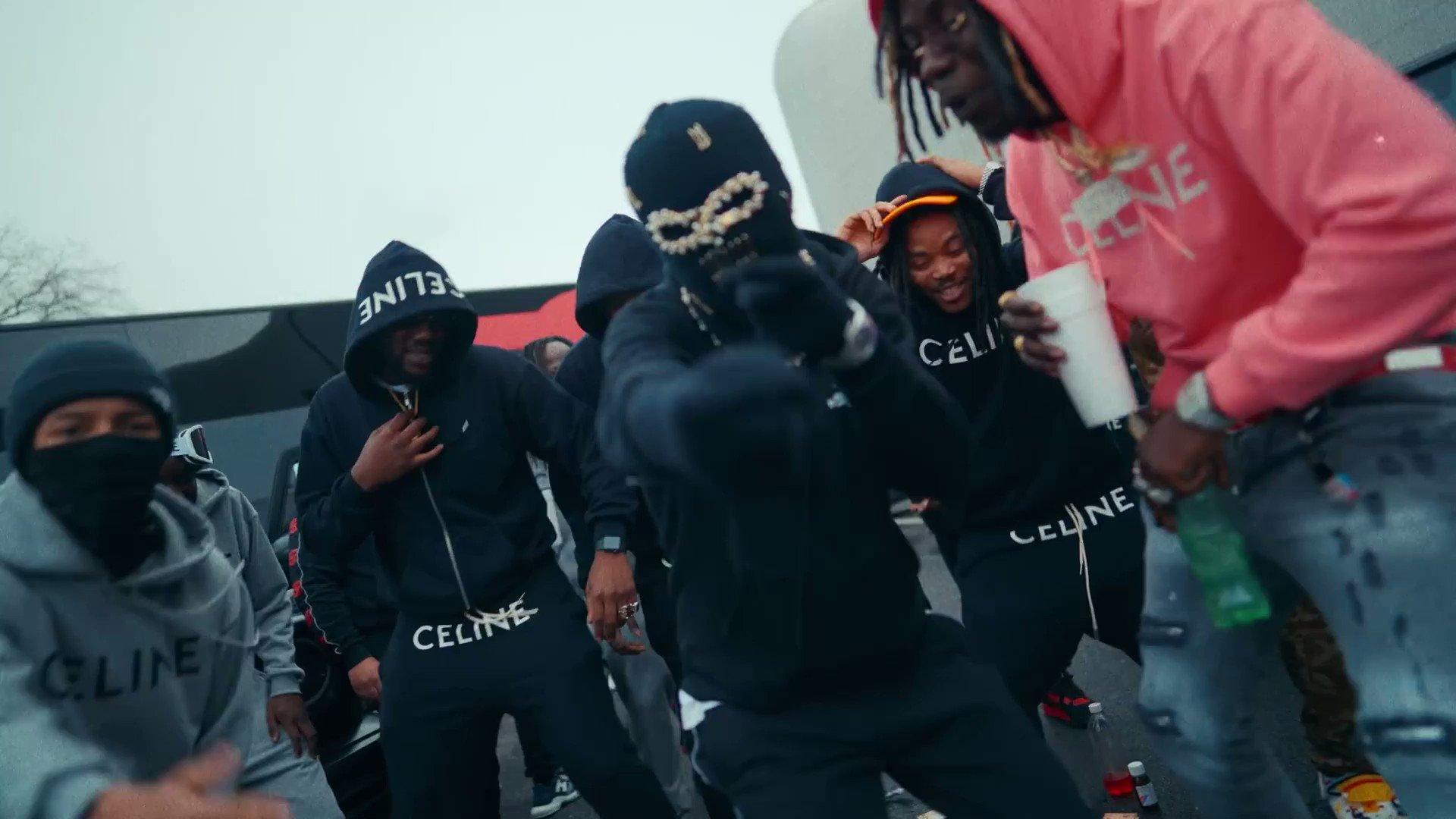 Gazo Wallpapers - Top Free Gazo Backgrounds - WallpaperAccess