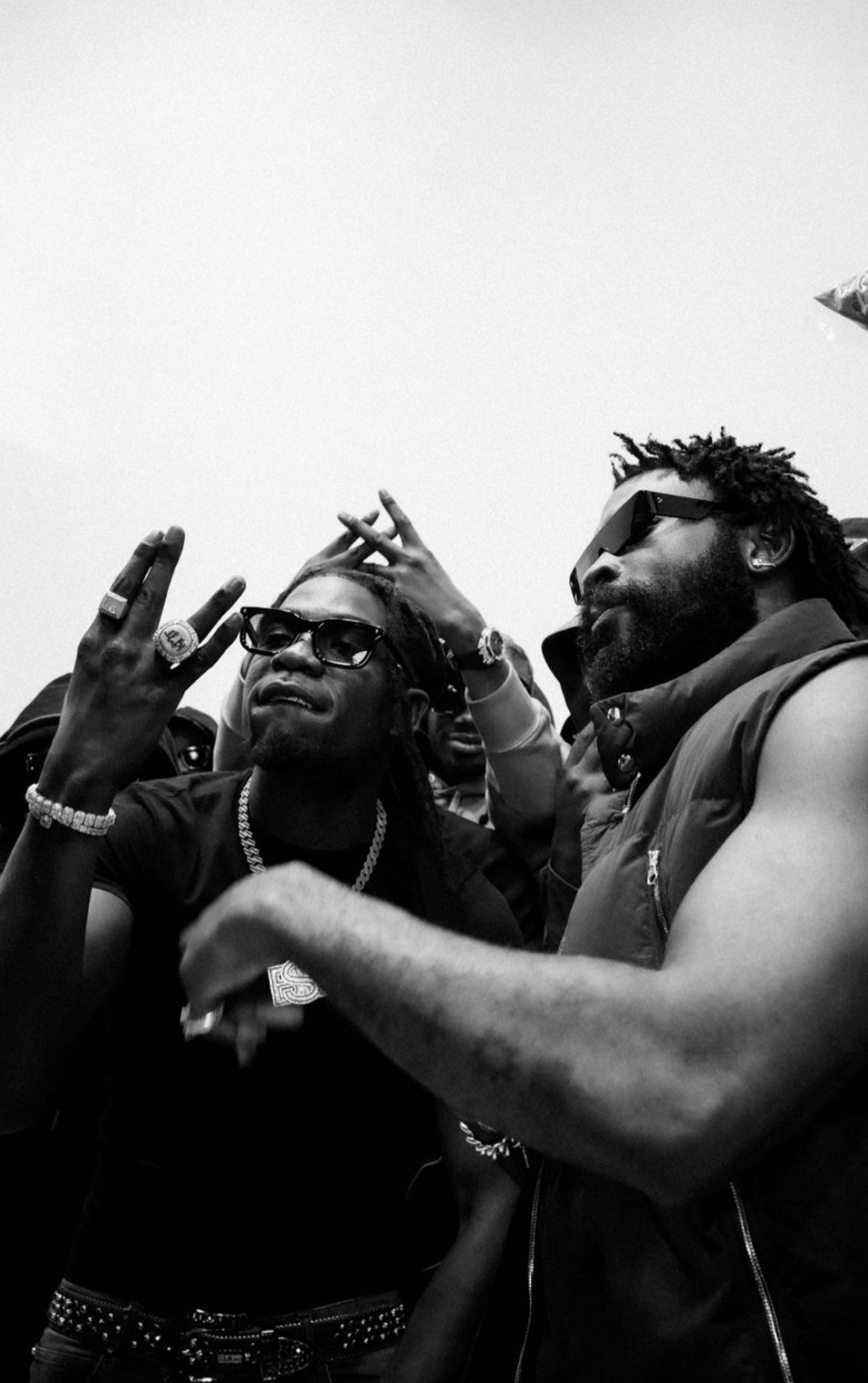 Gazo Wallpapers - Top Free Gazo Backgrounds - WallpaperAccess