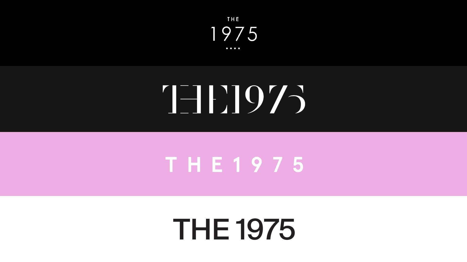 The 1975 Wallpapers - Top Free The 1975 Backgrounds - WallpaperAccess