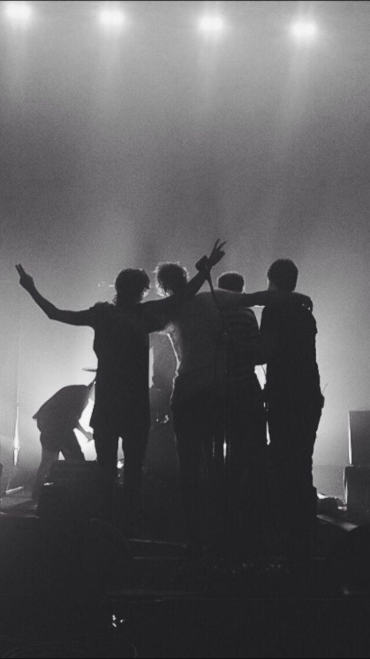 The 1975 Wallpapers - Top Free The 1975 Backgrounds - WallpaperAccess