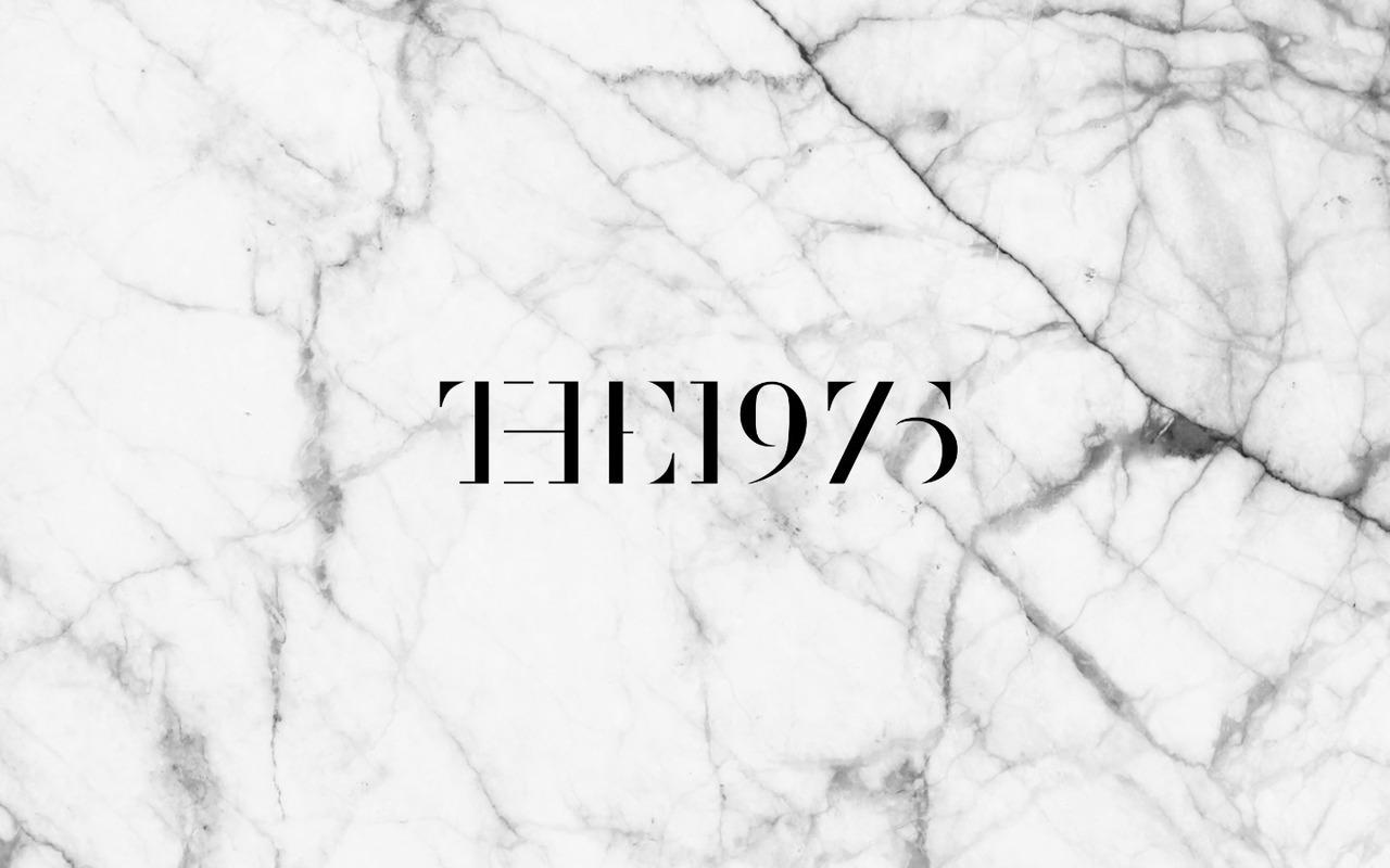 The 1975 Wallpapers - Top Free The 1975 Backgrounds - WallpaperAccess