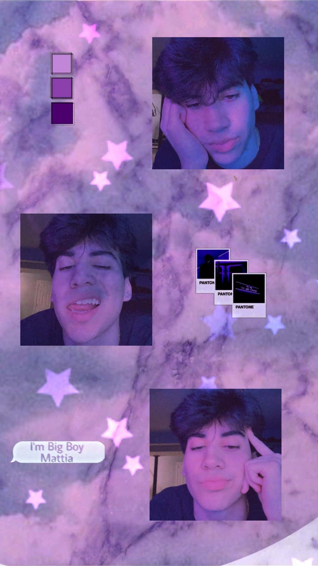 Soft Boy Wallpapers - Top Free Soft Boy Backgrounds - WallpaperAccess