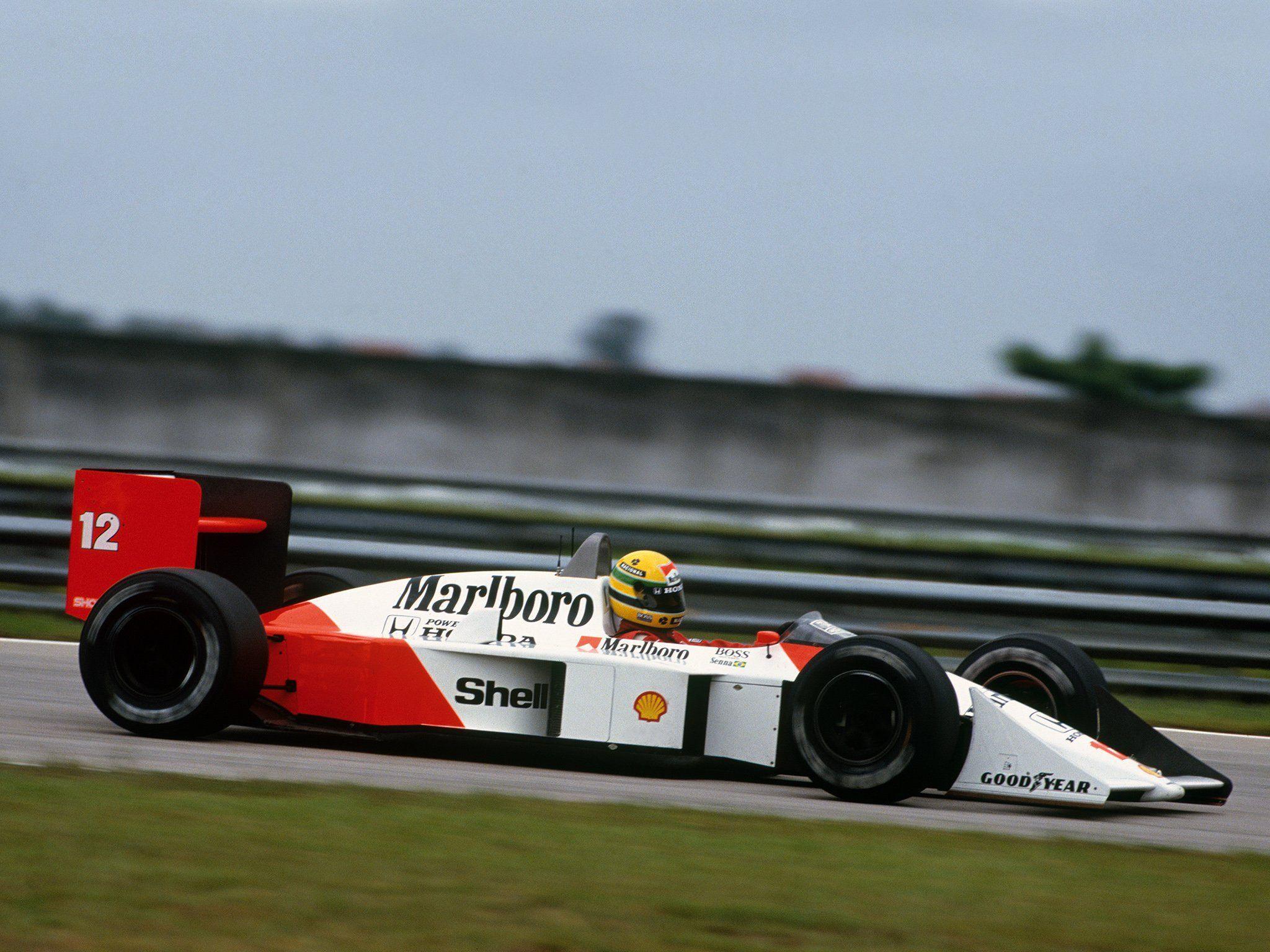 McLaren MP4 Wallpapers - Top Free McLaren MP4 Backgrounds - WallpaperAccess
