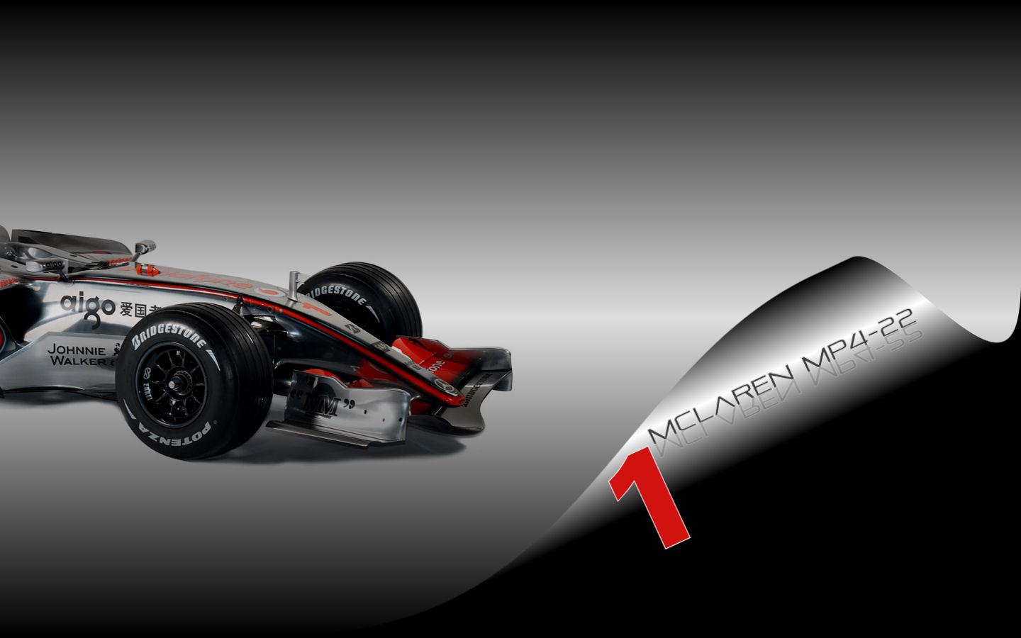 McLaren MP4 Wallpapers - Top Free McLaren MP4 Backgrounds - WallpaperAccess