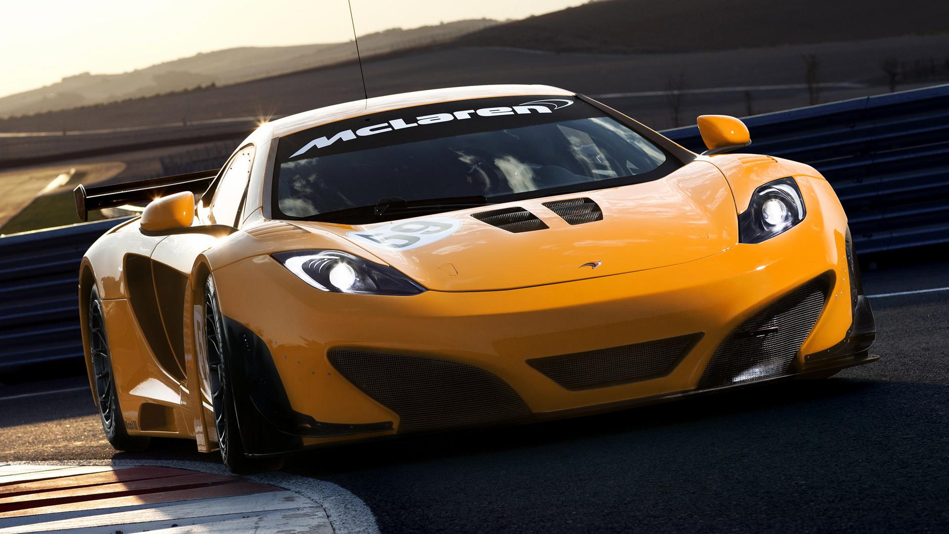 McLaren MP4 Wallpapers - Top Free McLaren MP4 Backgrounds - WallpaperAccess