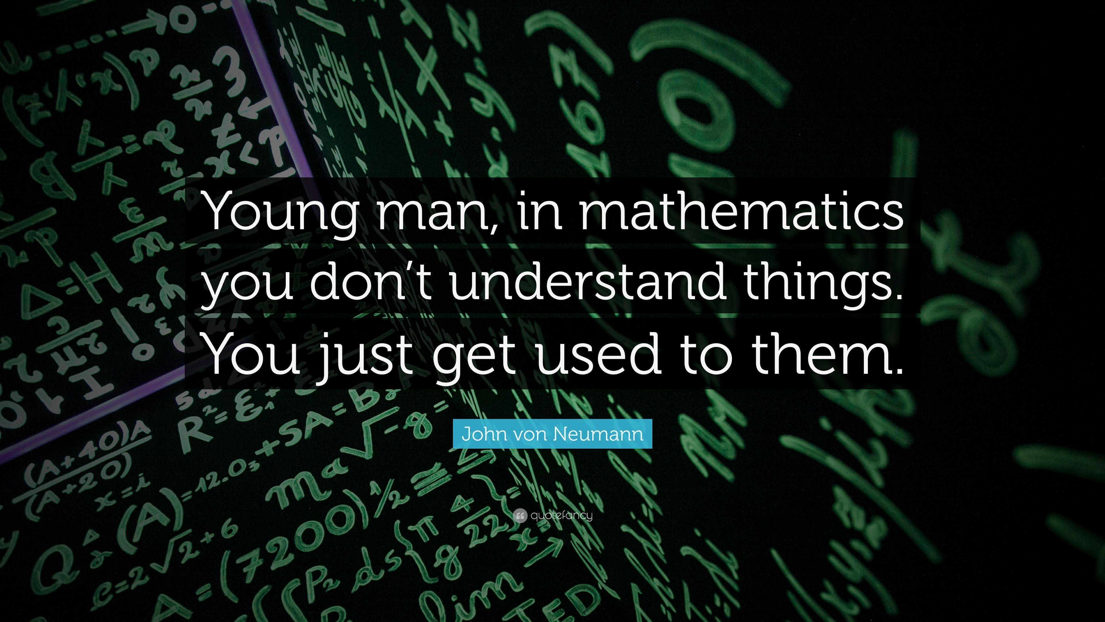 math-and-science-wallpapers-top-free-math-and-science-backgrounds