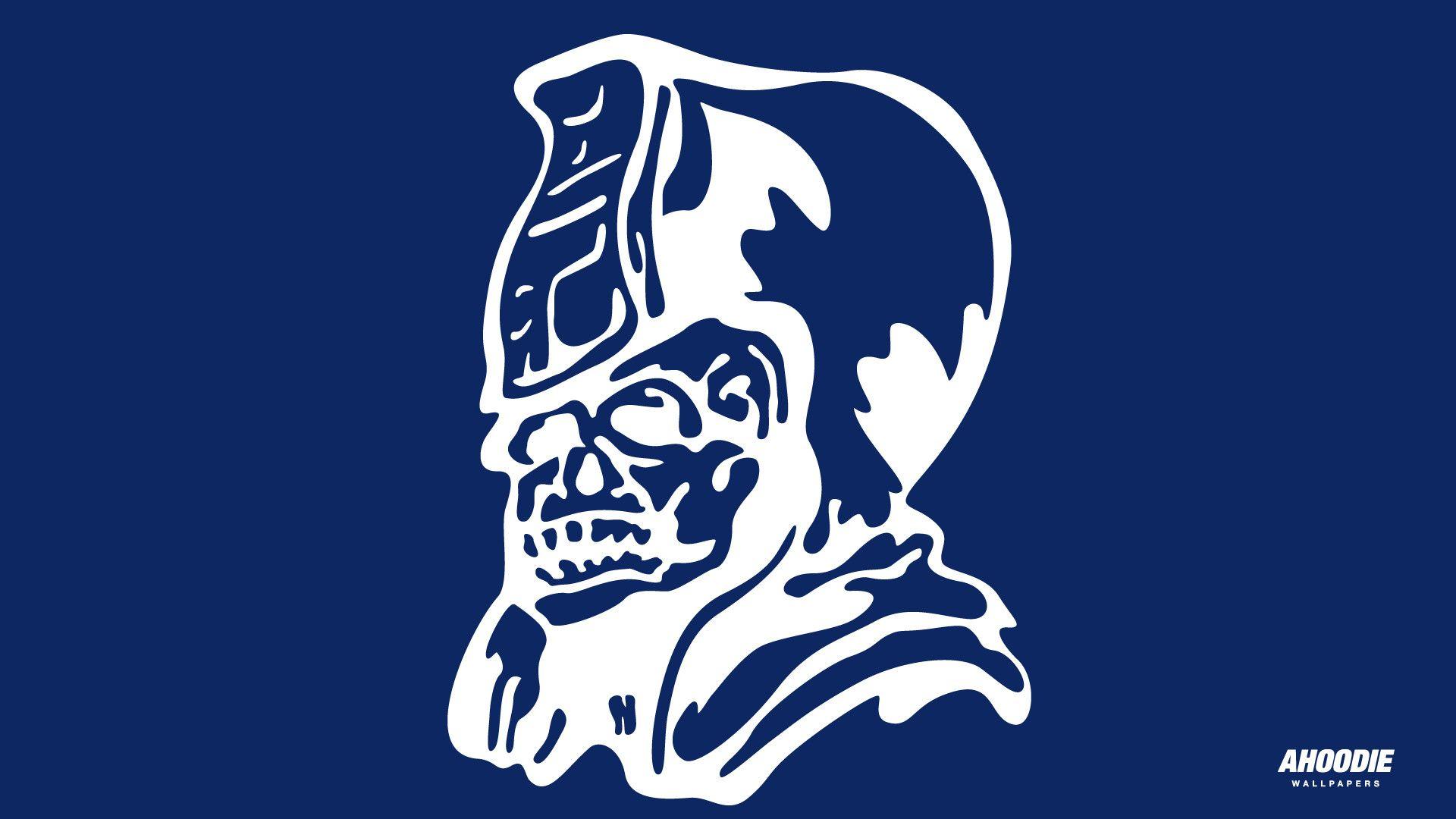 Ahoodie Wallpapers - Top Free Ahoodie Backgrounds - WallpaperAccess