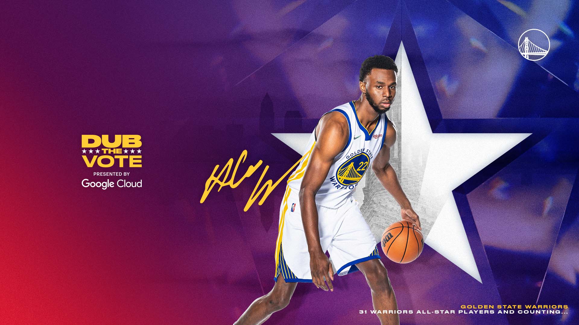 Andrew Wiggins Wallpapers - Top Free Andrew Wiggins Backgrounds ...