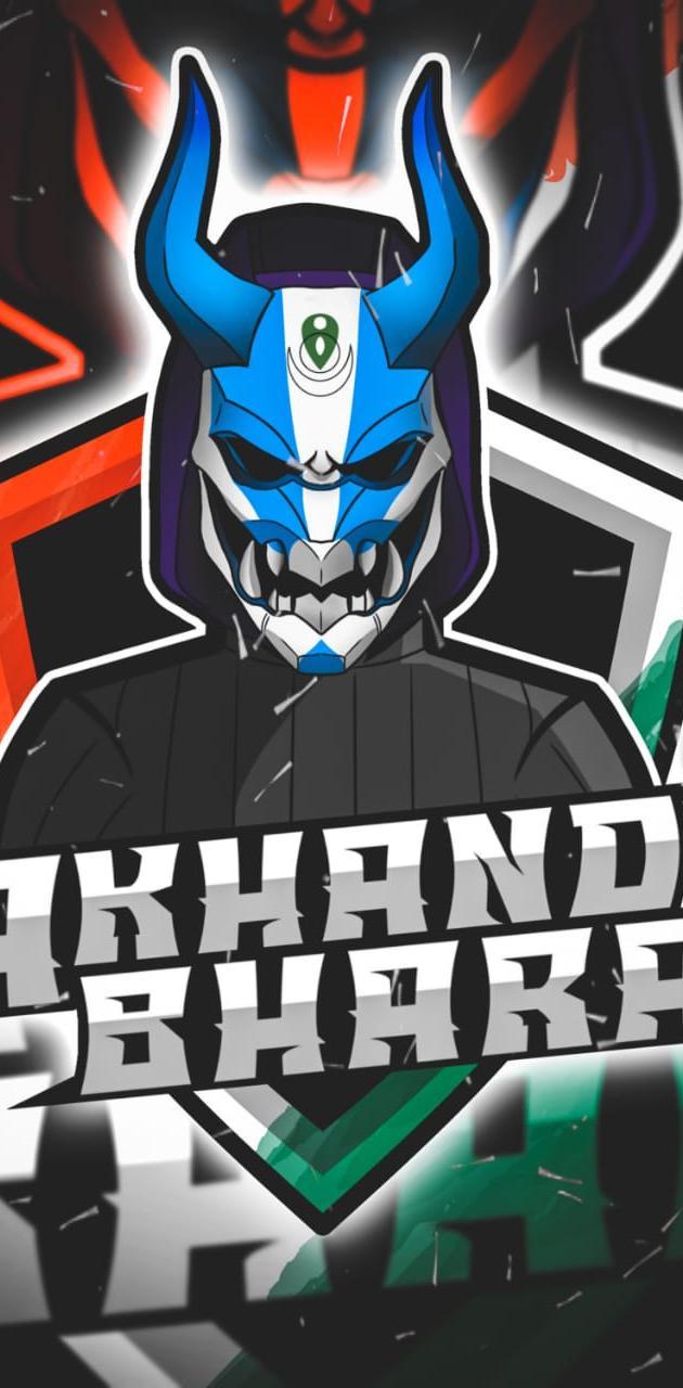 Akhand Bharat Wallpapers - Top Free Akhand Bharat Backgrounds ...