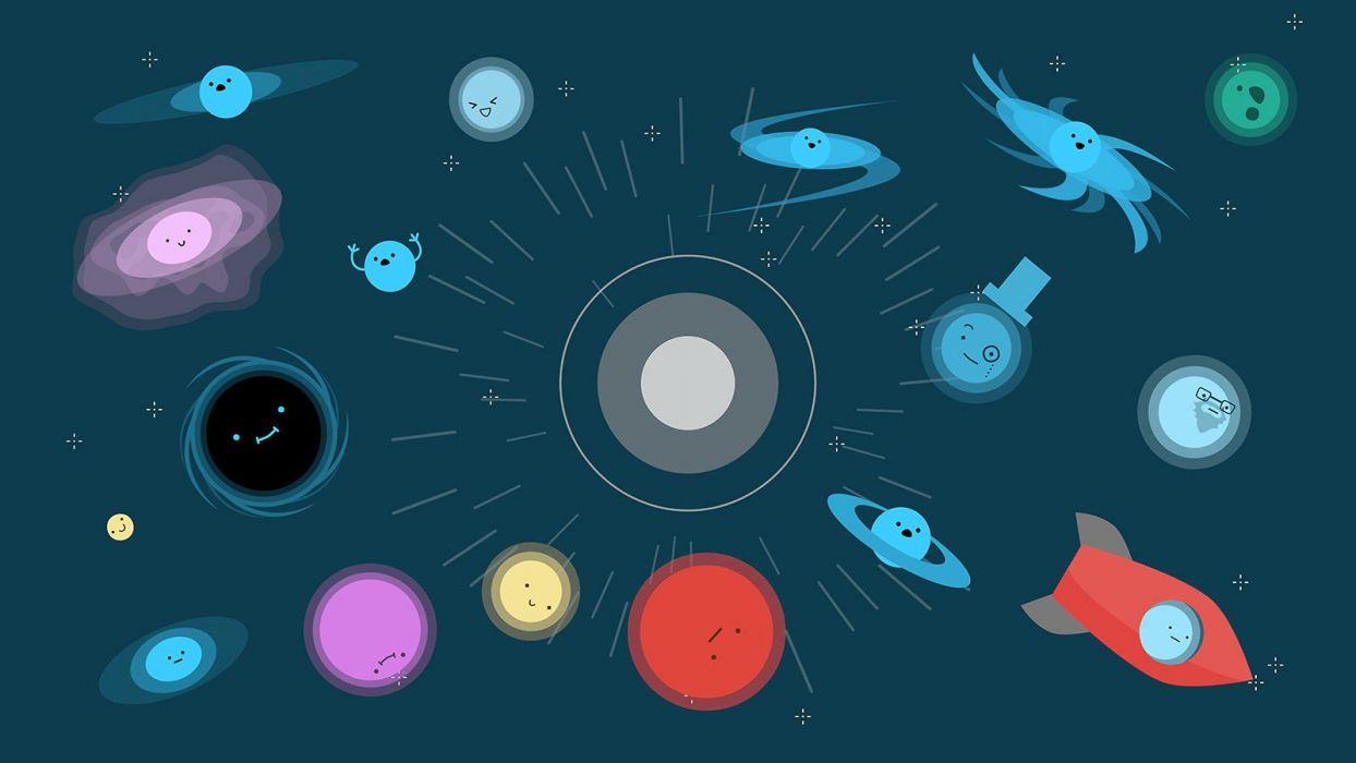 Math and Science Wallpapers - Top Free Math and Science Backgrounds ...