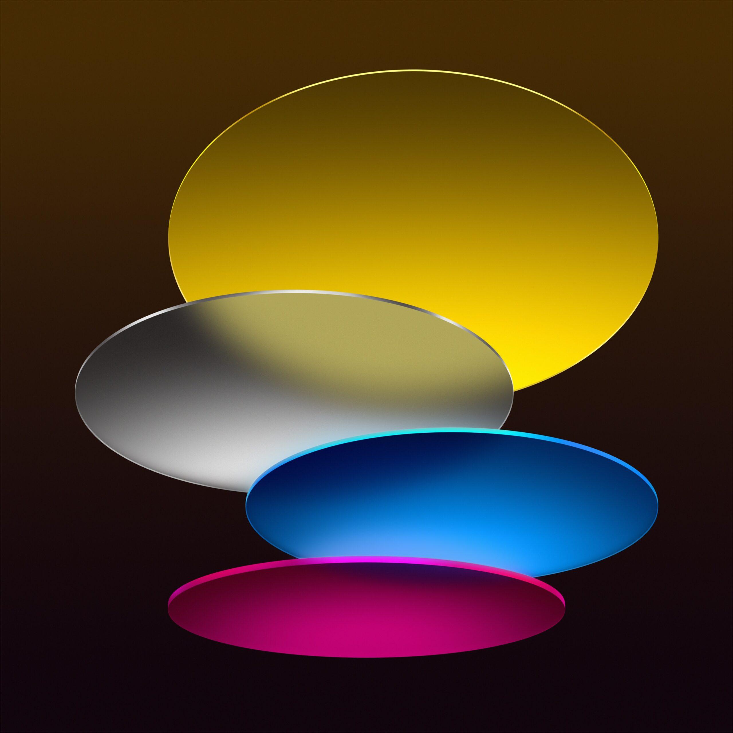 iPad M2 Wallpapers - Top Free iPad M2 Backgrounds - WallpaperAccess