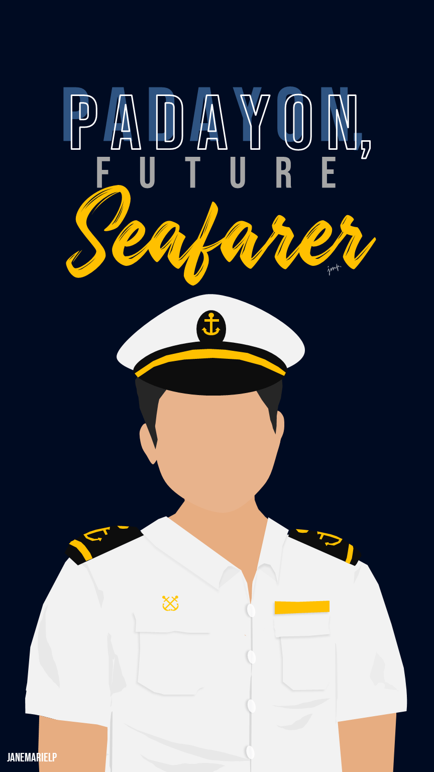 Seaman Wallpapers - Top Free Seaman Backgrounds - WallpaperAccess