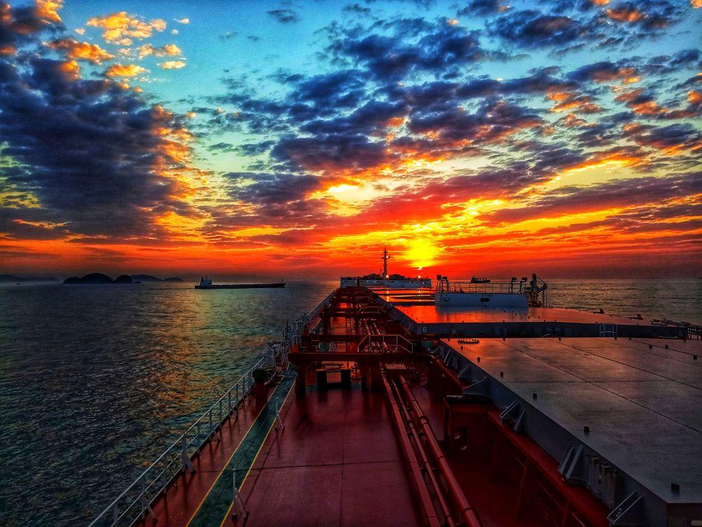 Seaman Wallpapers - Top Free Seaman Backgrounds - WallpaperAccess