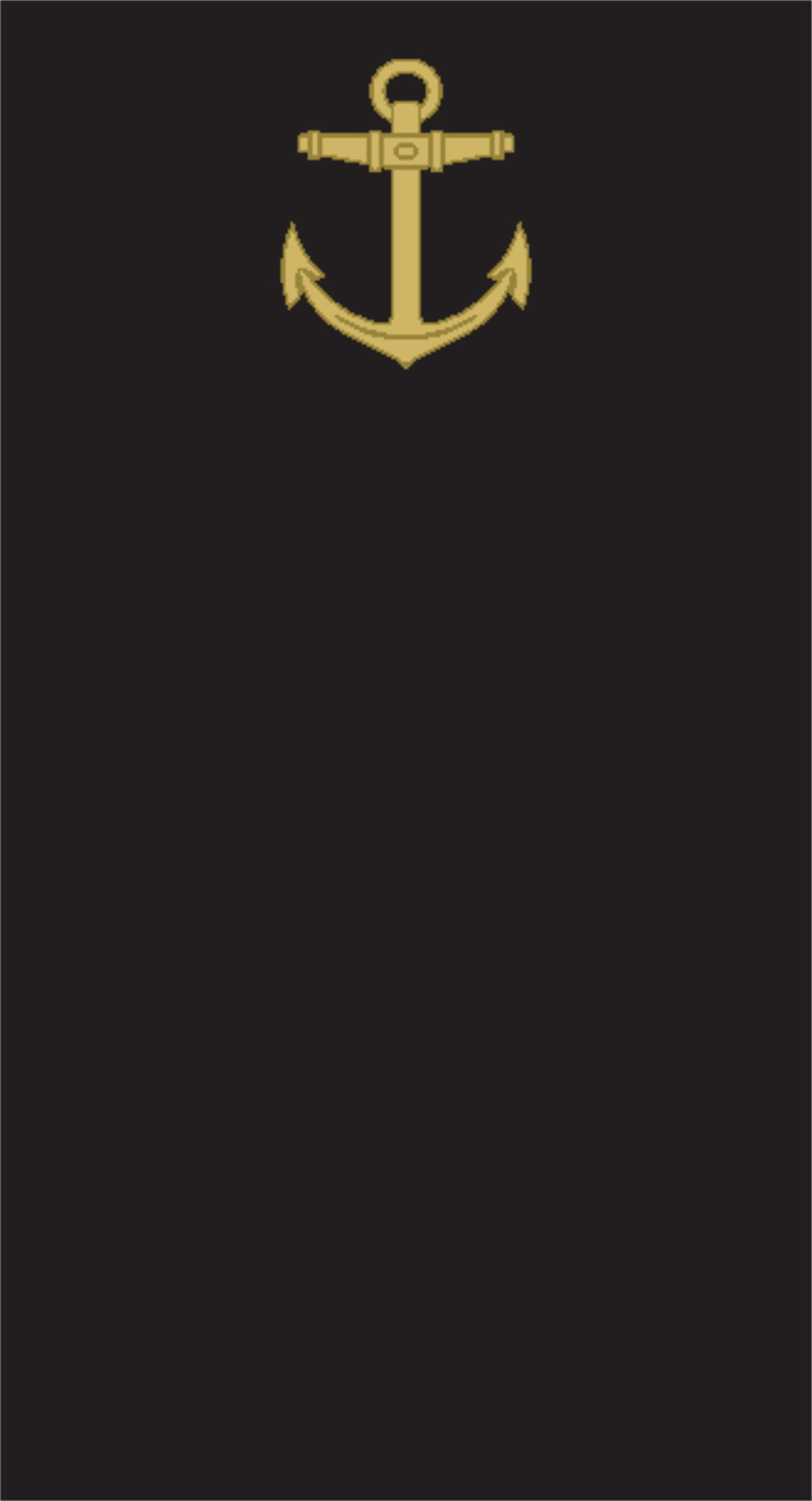 Seaman Wallpapers - Top Free Seaman Backgrounds - WallpaperAccess