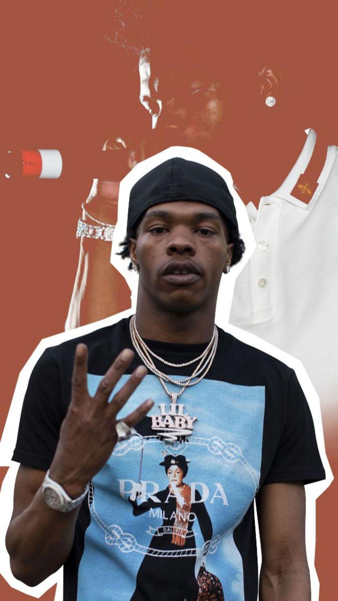 4PF Wallpapers - Top Free 4PF Backgrounds - WallpaperAccess