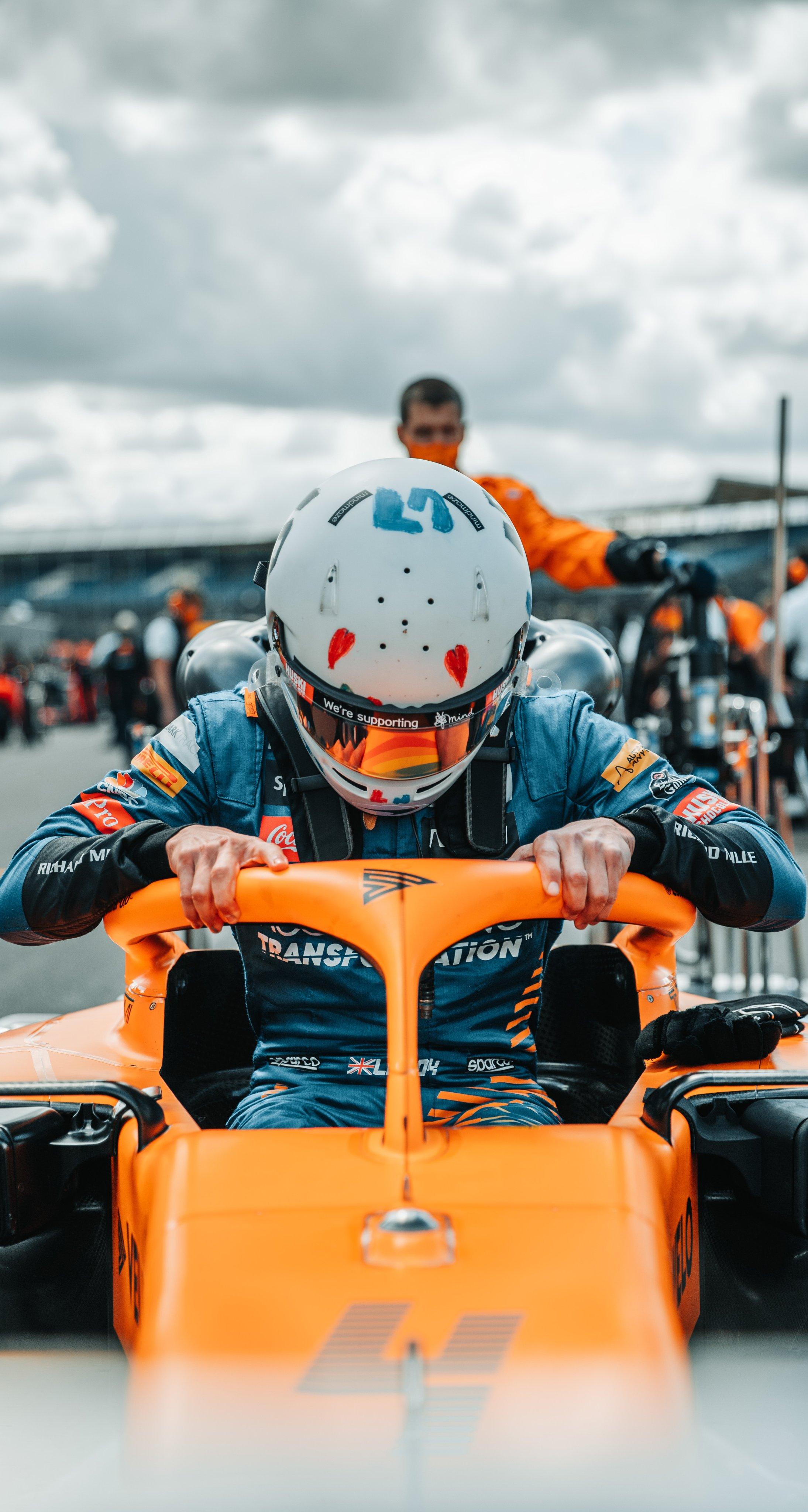 Go Kart Wallpapers - Top Free Go Kart Backgrounds - WallpaperAccess