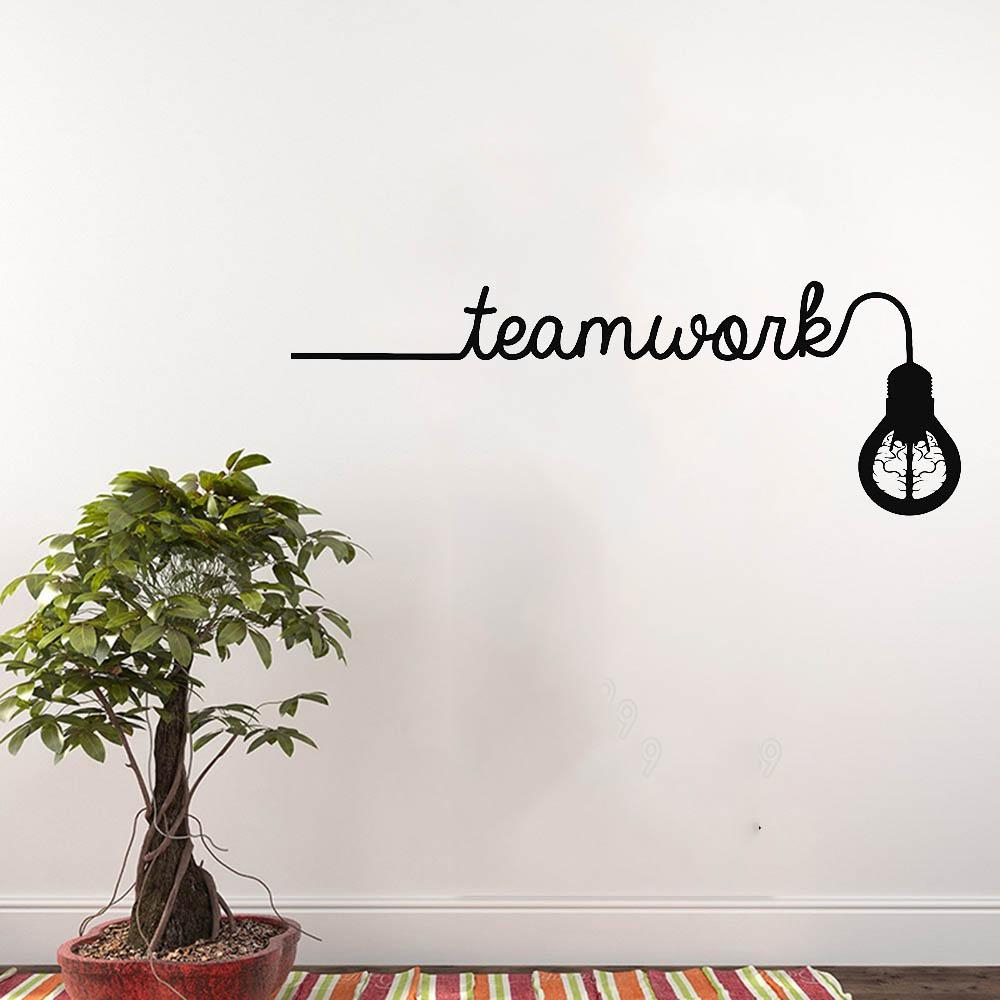 Studio Thinking Wallpapers - Top Free Studio Thinking Backgrounds ...