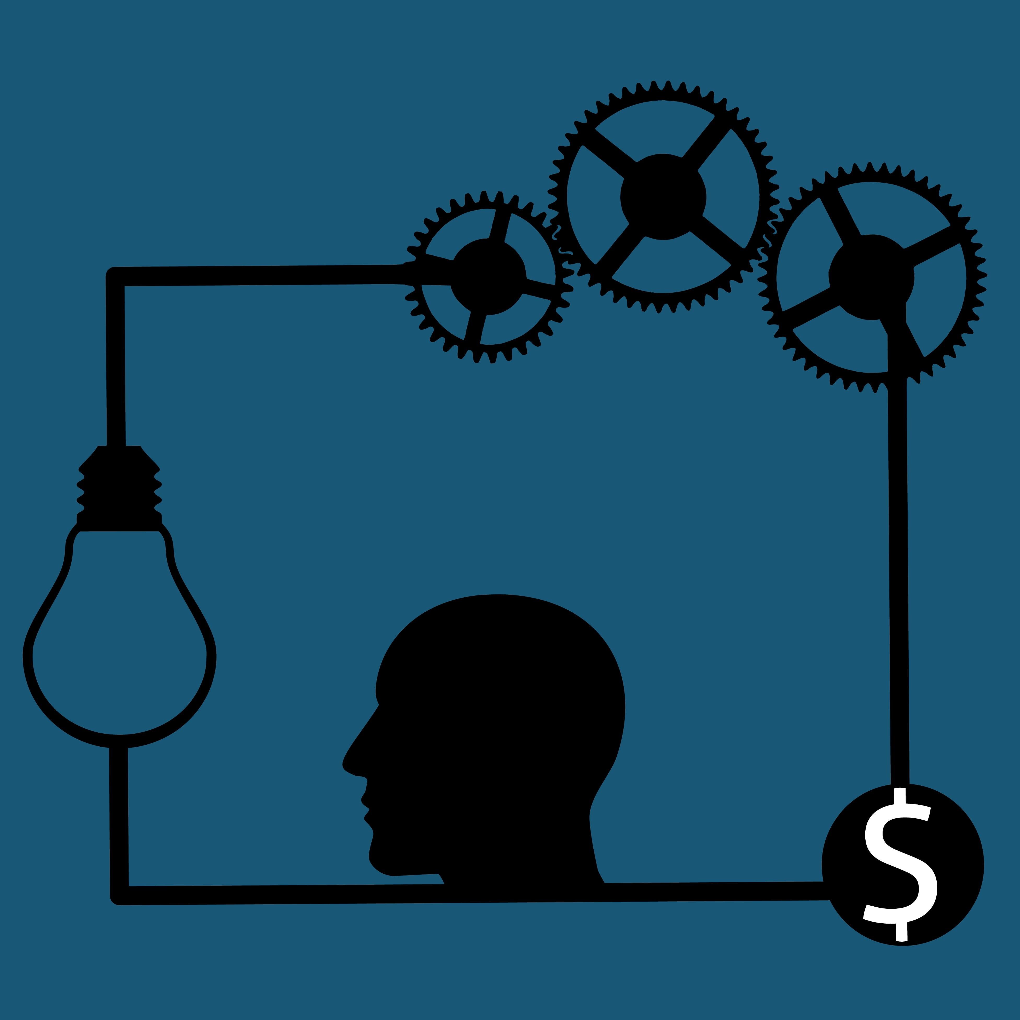 Studio Thinking Wallpapers - Top Free Studio Thinking Backgrounds ...