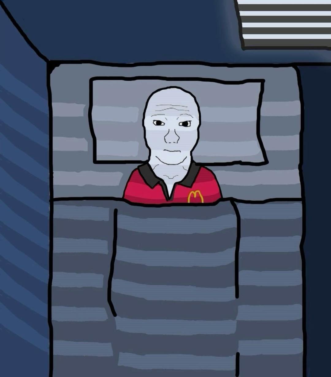 Wojak Wallpapers - Top Free Wojak Backgrounds - WallpaperAccess