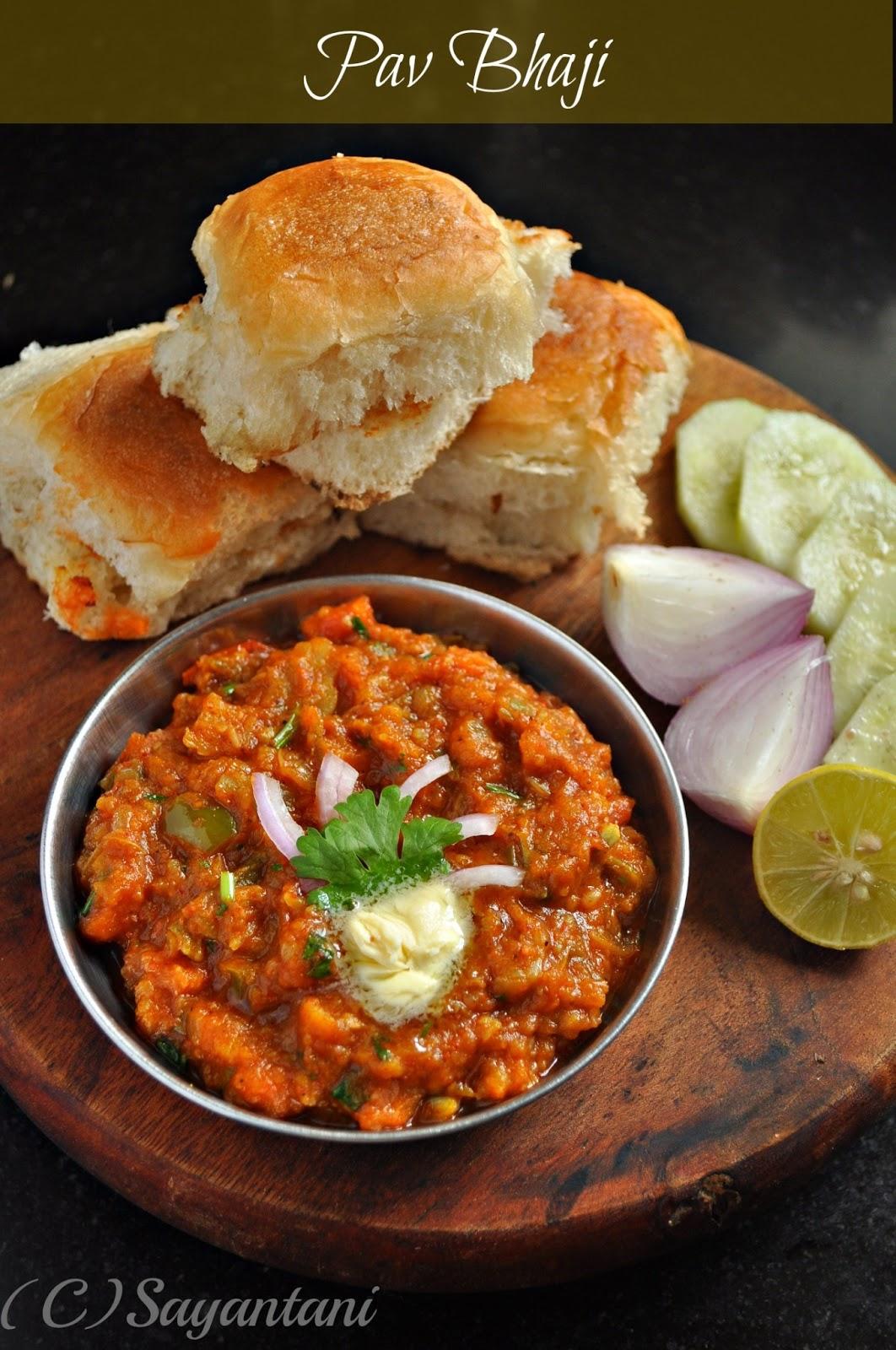Pav Bhaji Wallpapers - Top Free Pav Bhaji Backgrounds - WallpaperAccess