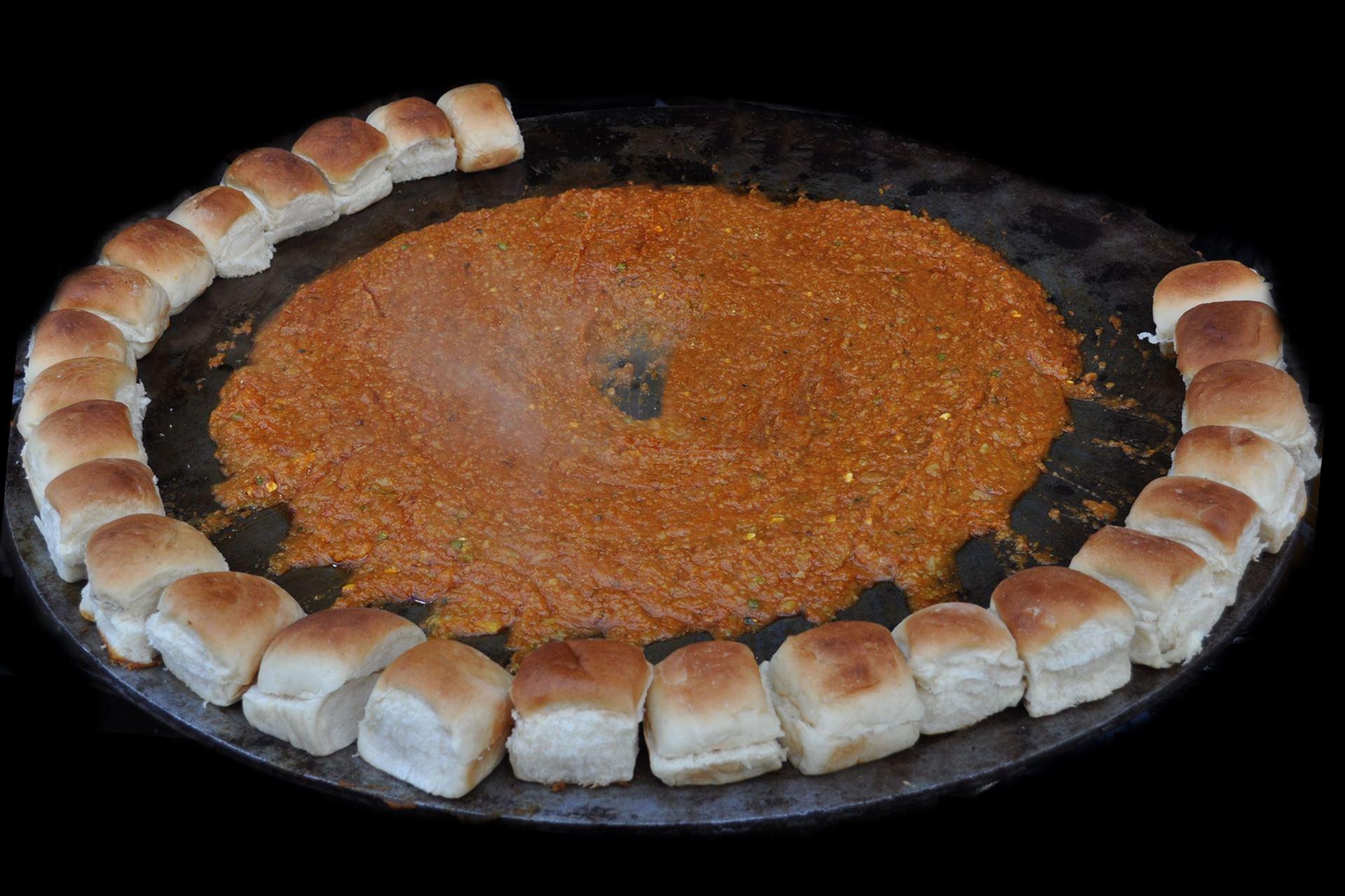 Pav Bhaji Wallpapers - Top Free Pav Bhaji Backgrounds - WallpaperAccess