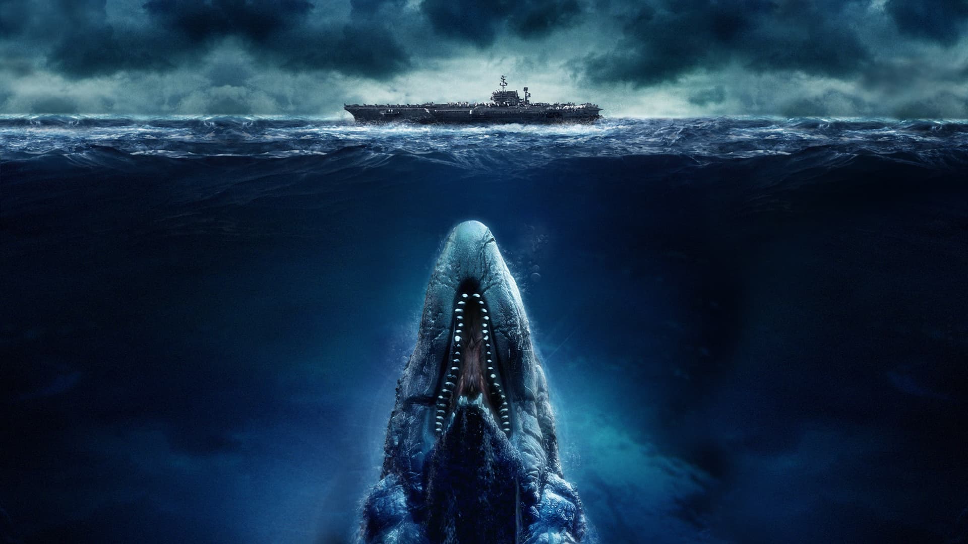 Moby Dick Wallpapers - Top Free Moby Dick Backgrounds - WallpaperAccess