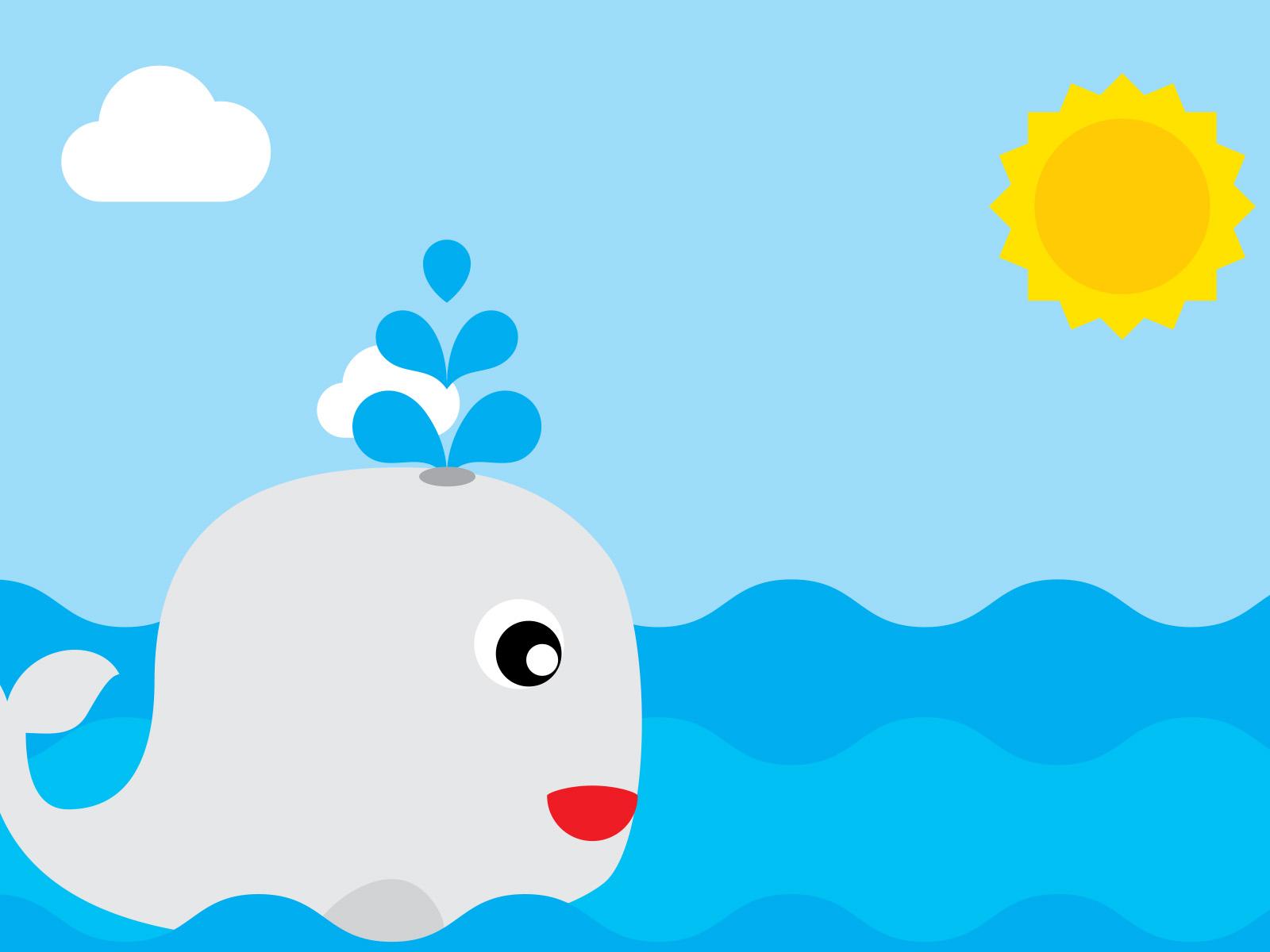 Moby Dick Wallpapers - Top Free Moby Dick Backgrounds - WallpaperAccess