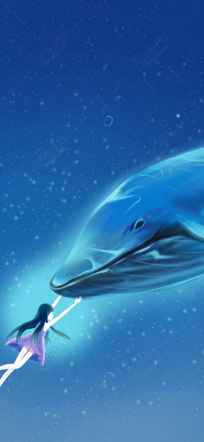 Moby Dick Wallpapers - Top Free Moby Dick Backgrounds - WallpaperAccess