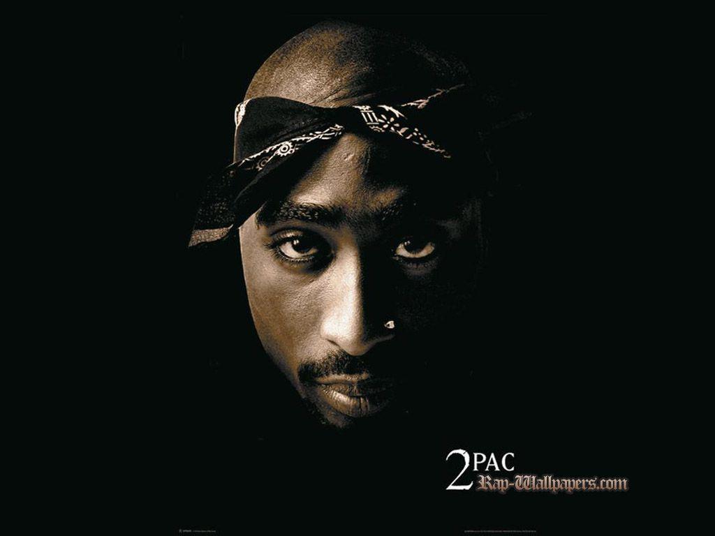 Makaveli Wallpapers - Top Free Makaveli Backgrounds - WallpaperAccess