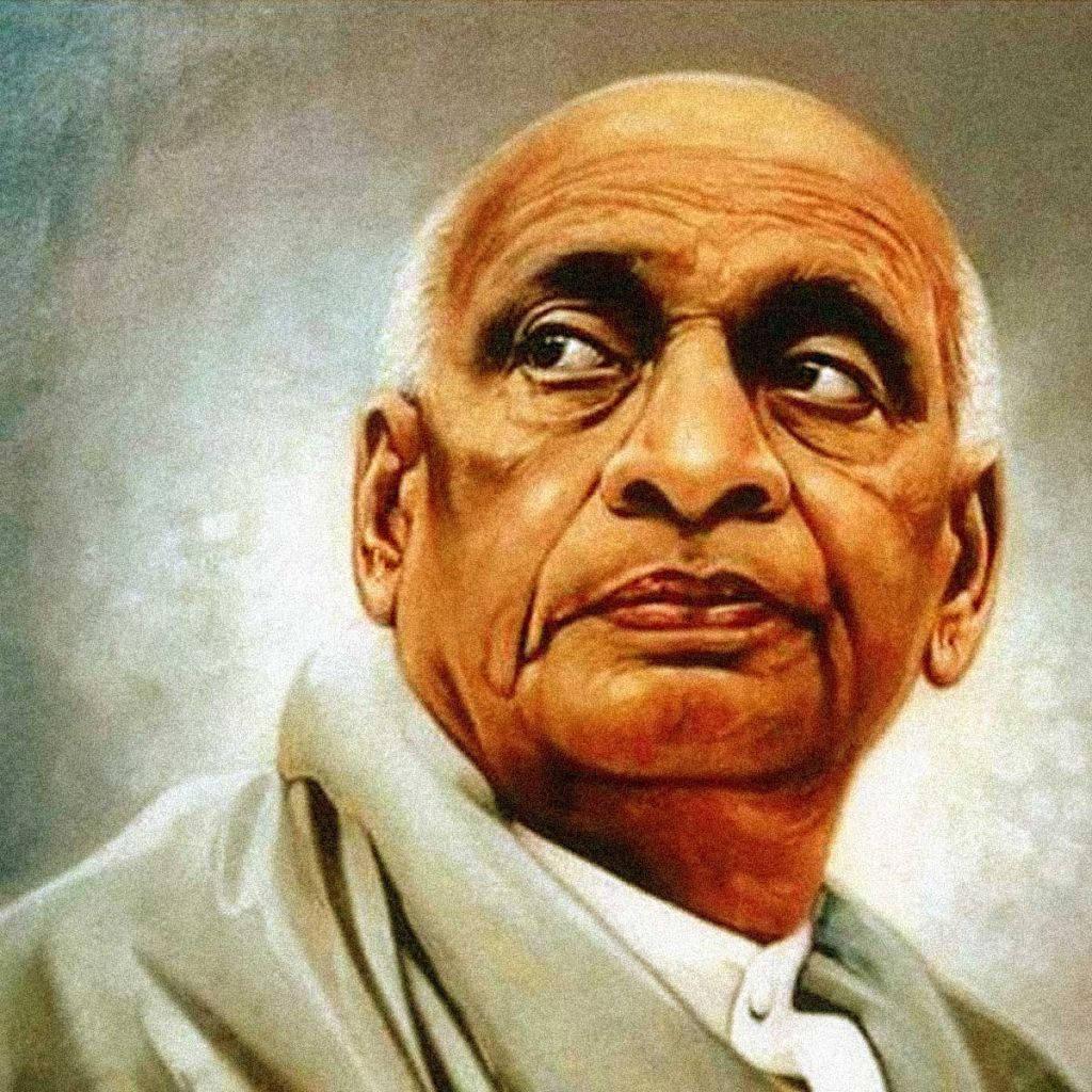 Sardar Vallabhbhai Patel Wallpapers - Top Free Sardar Vallabhbhai Patel ...