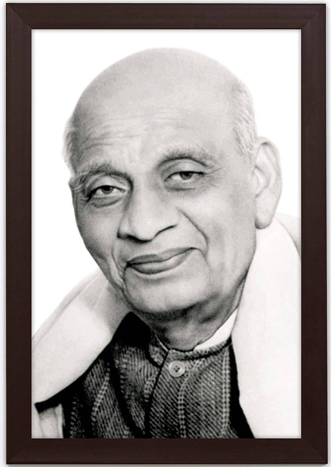 Sardar Vallabhbhai Patel Wallpapers - Top Free Sardar Vallabhbhai Patel ...