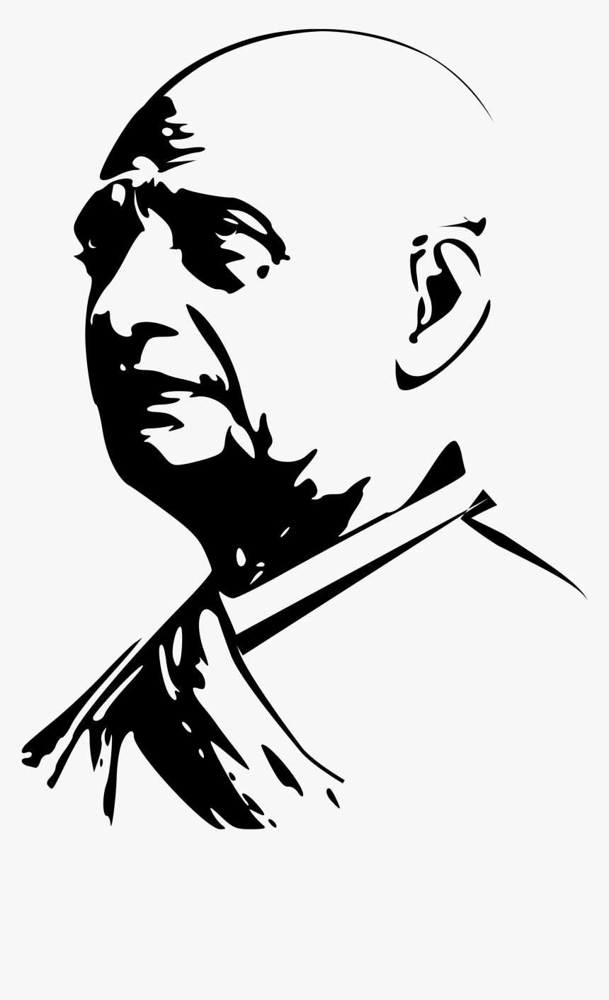 Sardar Vallabhbhai Patel Wallpapers - Top Free Sardar Vallabhbhai Patel ...