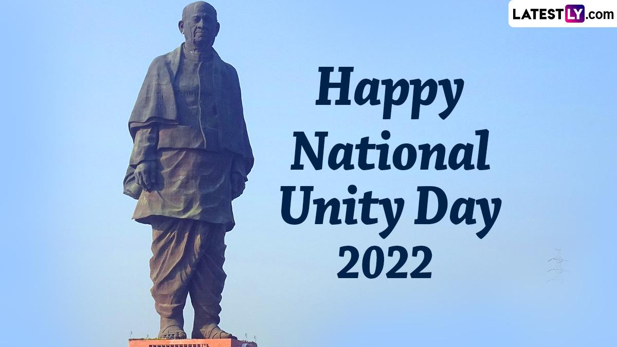 Sardar Vallabhbhai Patel Wallpapers - Top Free Sardar Vallabhbhai Patel Backgrounds ...