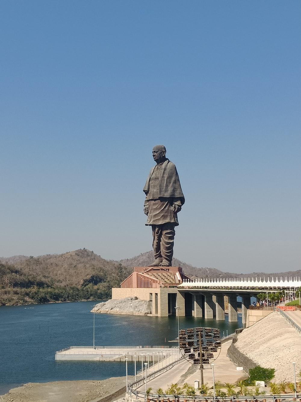 Sardar Vallabhbhai Patel Wallpapers - Top Free Sardar Vallabhbhai Patel ...