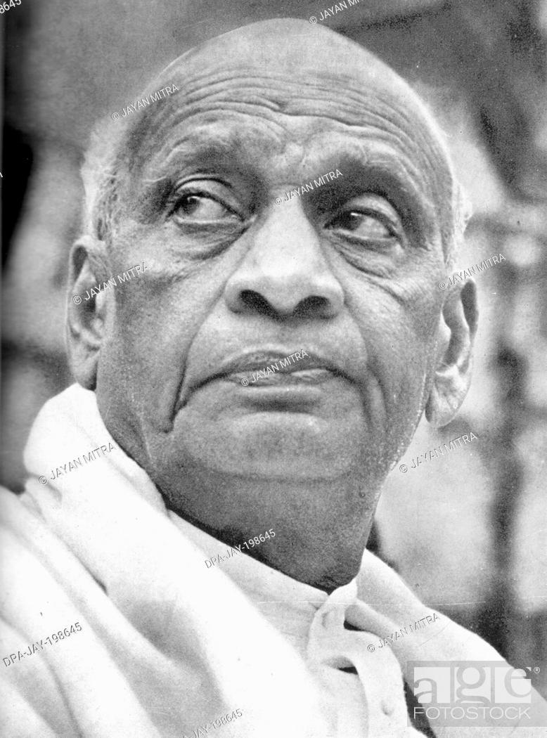 Sardar Vallabhbhai Patel Wallpapers - Top Free Sardar Vallabhbhai Patel Backgrounds ...