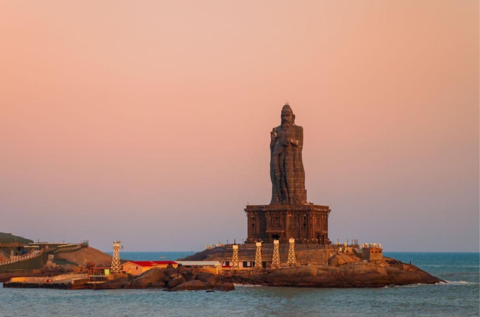 Thiruvalluvar Wallpapers - Top Free Thiruvalluvar Backgrounds ...