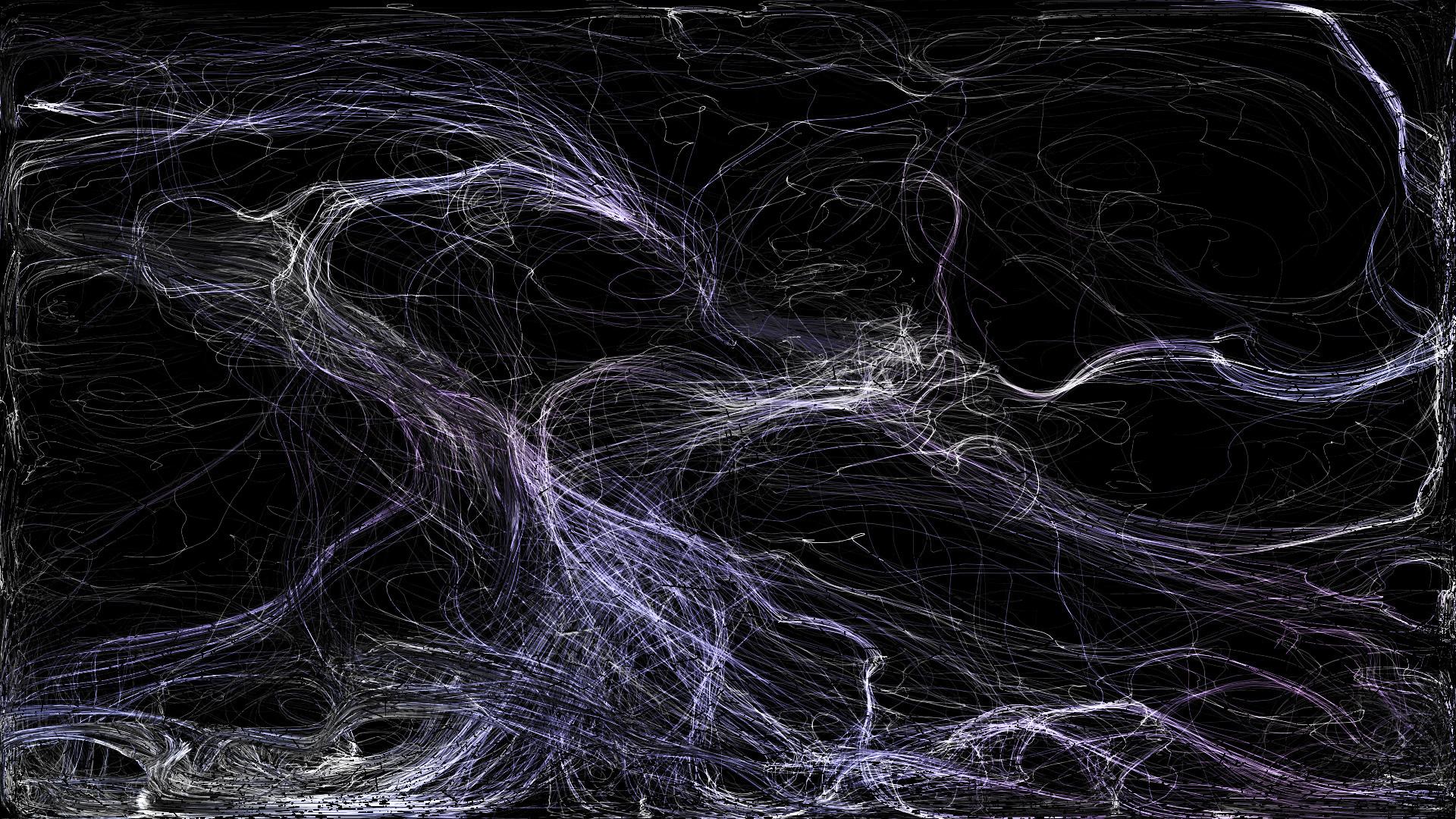 String Theory Wallpapers - Top Free String Theory Backgrounds ...