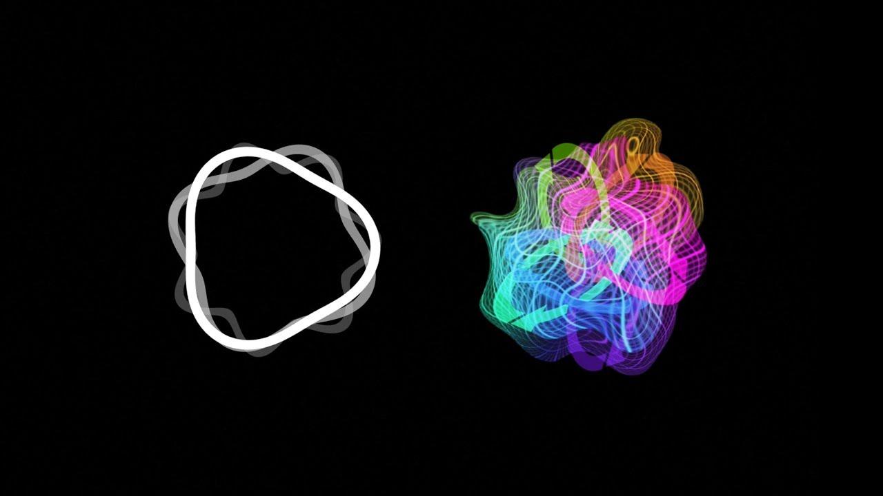 String Theory Wallpapers - Top Free String Theory Backgrounds ...