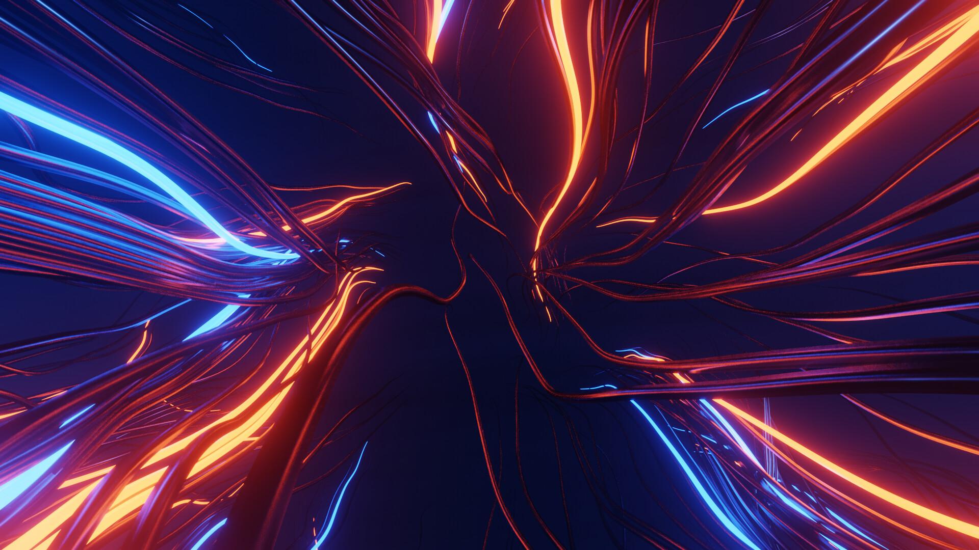String Theory Wallpapers - Top Free String Theory Backgrounds ... String Theory Wallpapers - Top Free String Theory Backgrounds ...