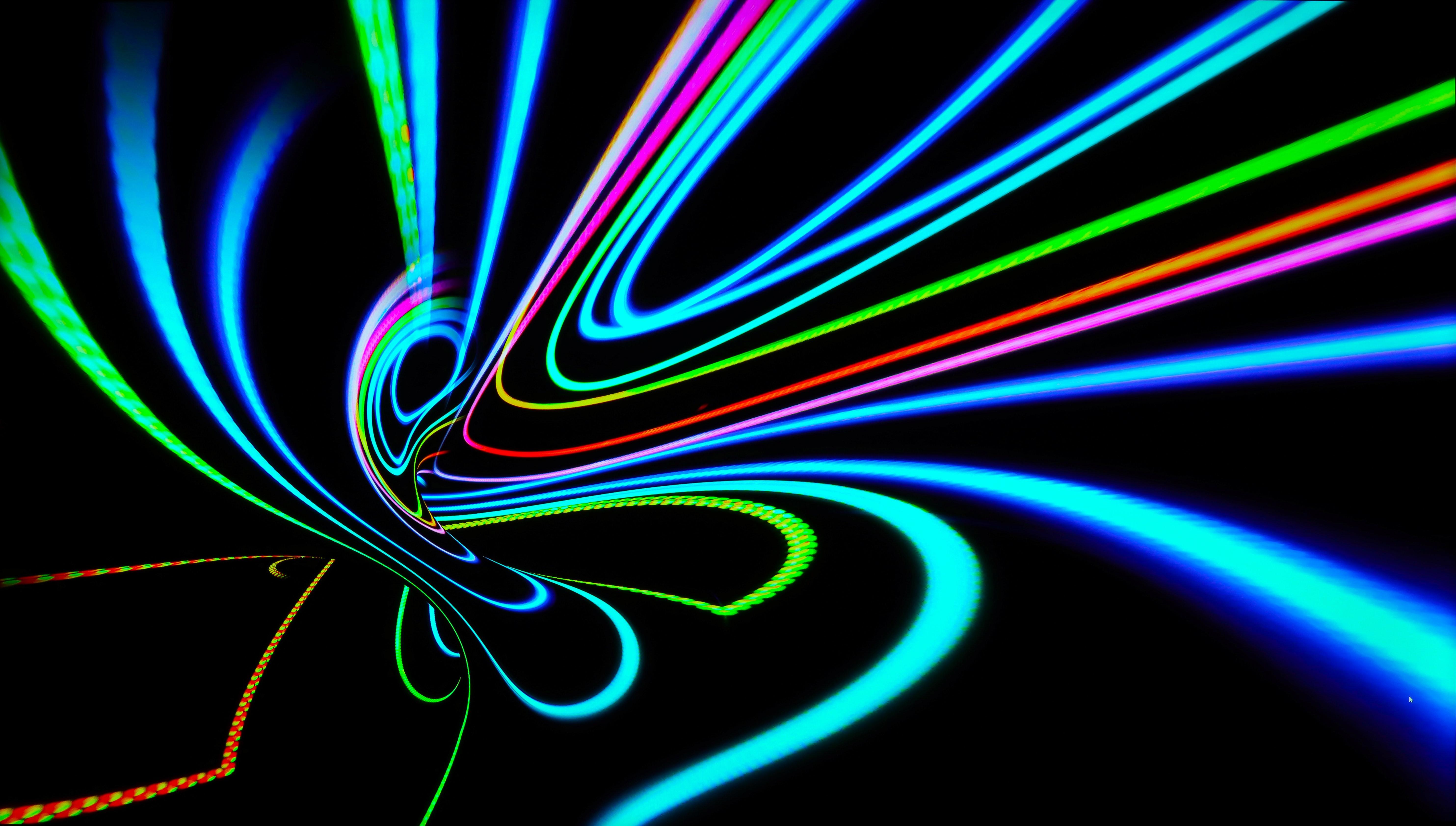 String Theory Wallpapers - Top Free String Theory Backgrounds ...