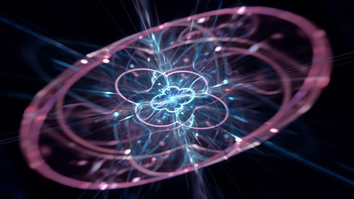 String Theory Wallpapers - Top Free String Theory Backgrounds ...