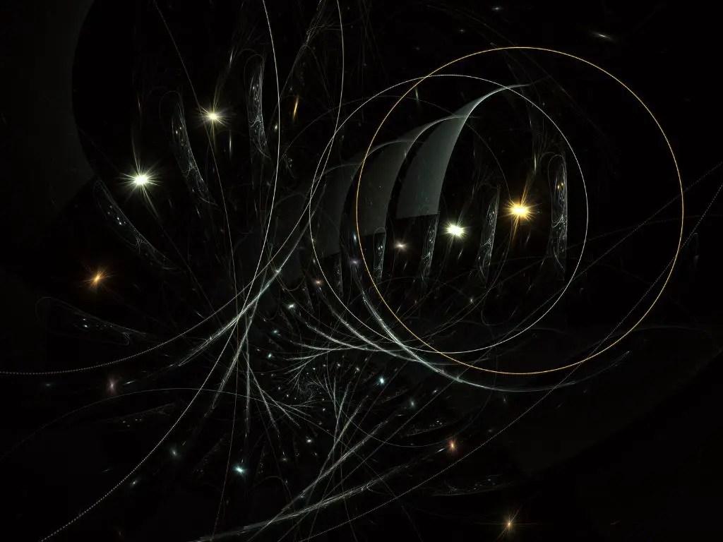 String Theory Wallpapers - Top Free String Theory Backgrounds ...