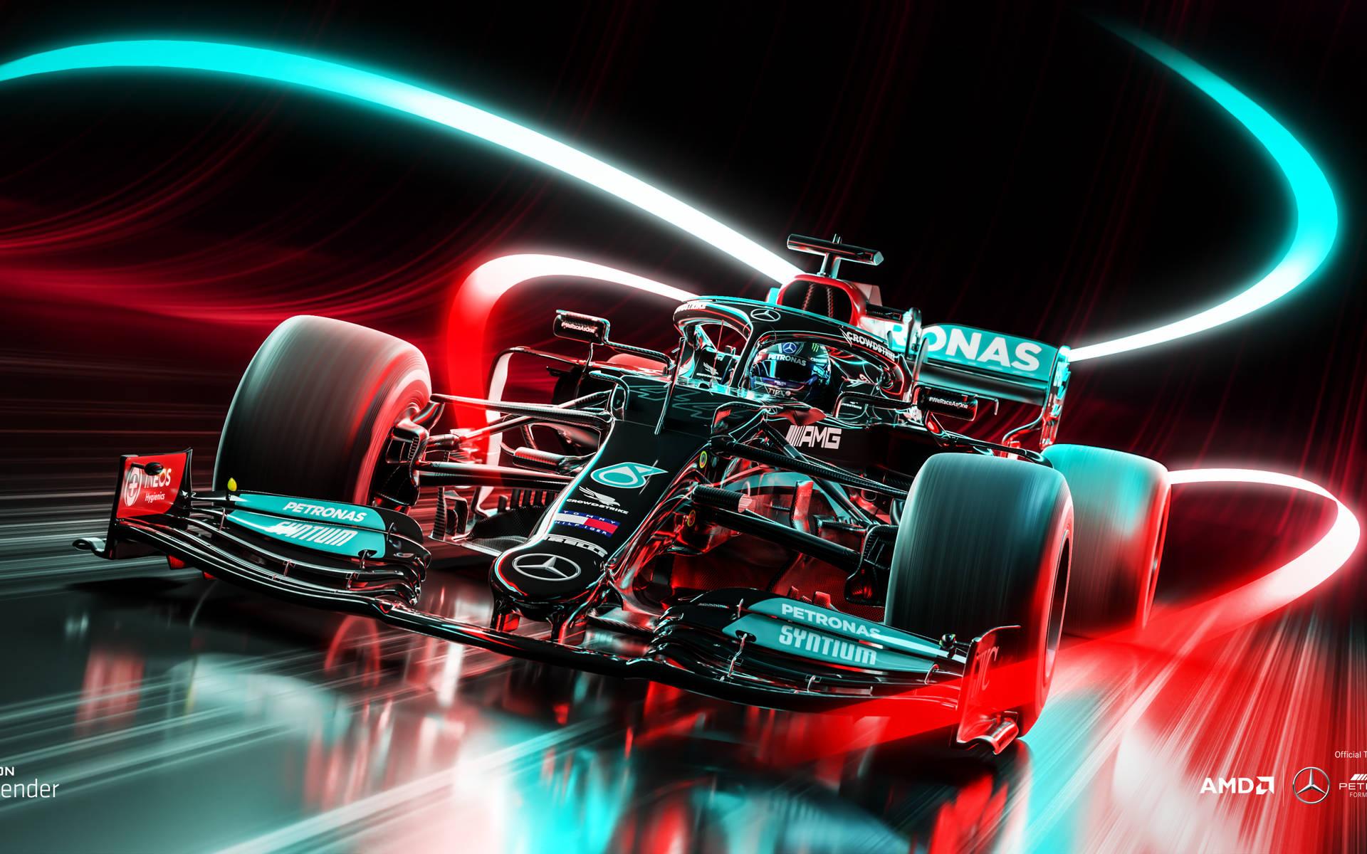 F1 22 Wallpapers - Top Free F1 22 Backgrounds - WallpaperAccess